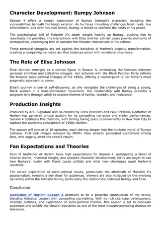 Godfather of Harlem Season 4_ Everything You Need to Know.docx