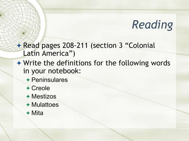 God Gold Glory: The Age of Exploration | PPTX | Europe Travel | Travel ...