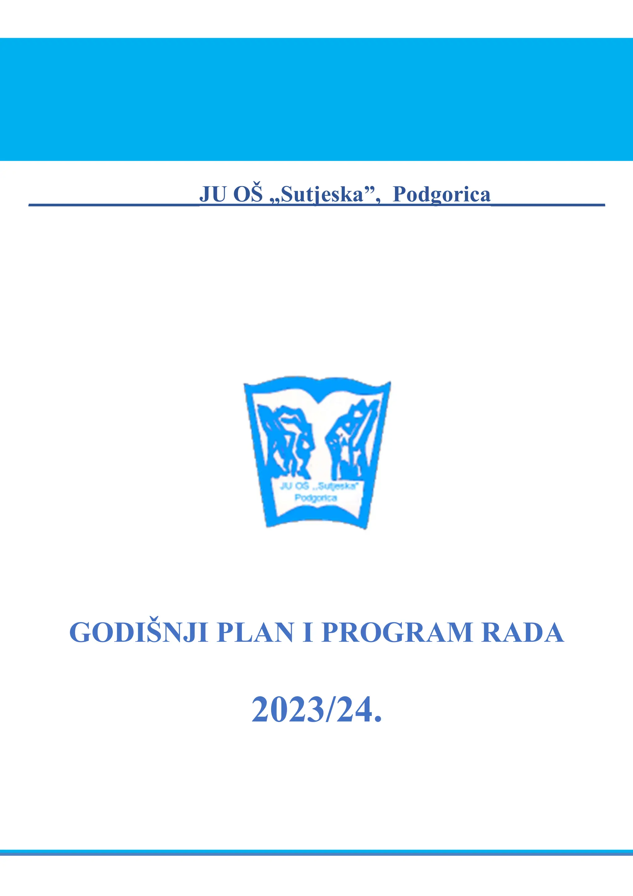 Godišnji plan i program rada škole 2023-2024.pdf