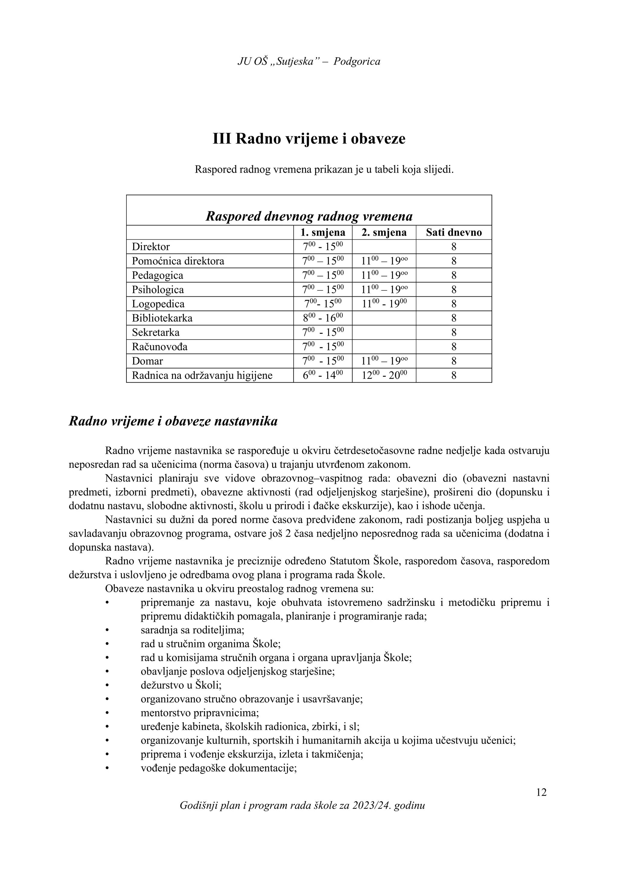 Godišnji plan i program rada škole 2023-2024.pdf