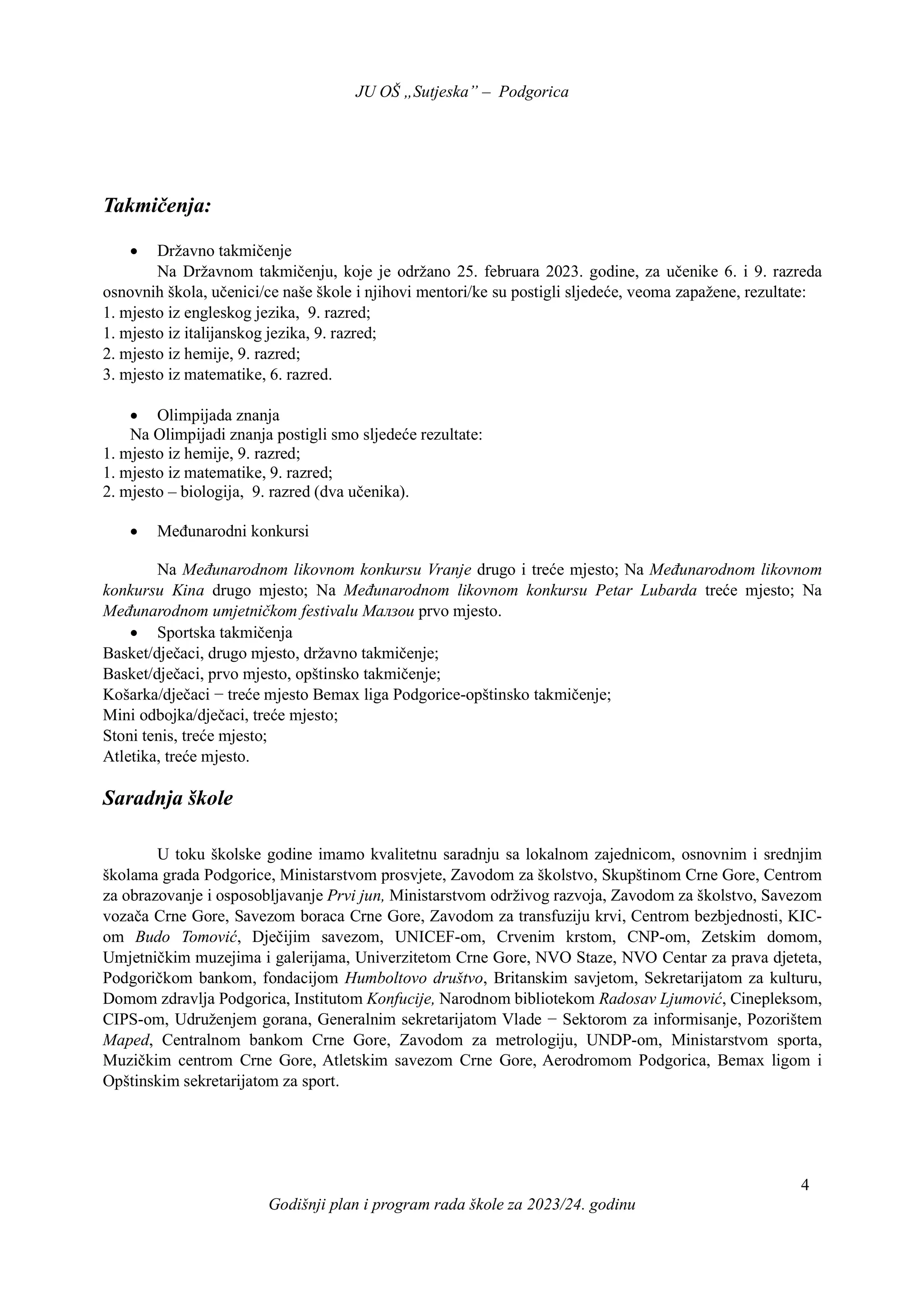 Godišnji plan i program rada škole 2023-2024.pdf