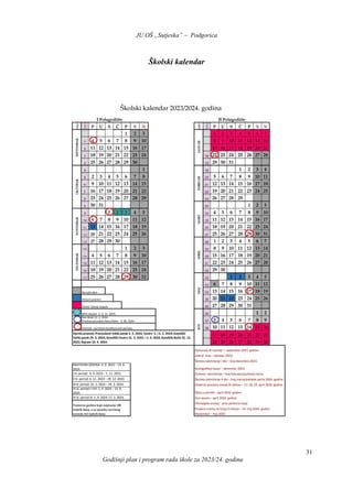 Godišnji plan i program rada škole 2023-2024.pdf