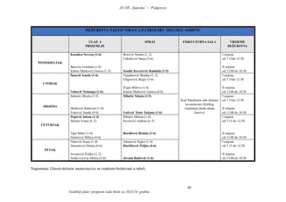 Godišnji plan i program rada škole 2023-2024.pdf