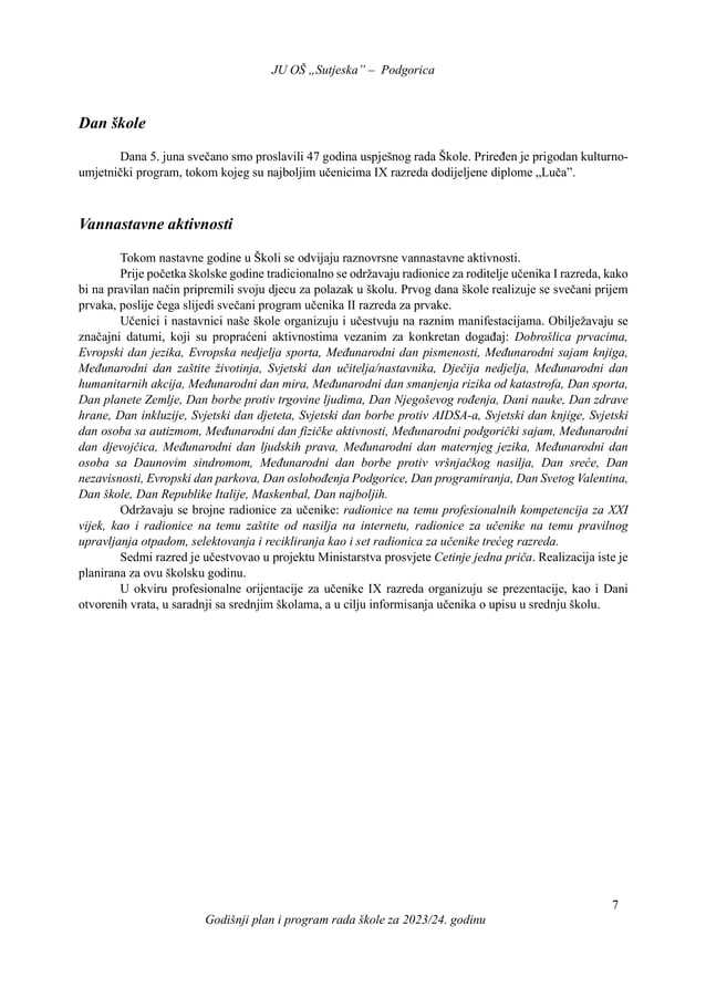 Godišnji plan i program rada škole 2023-2024.pdf