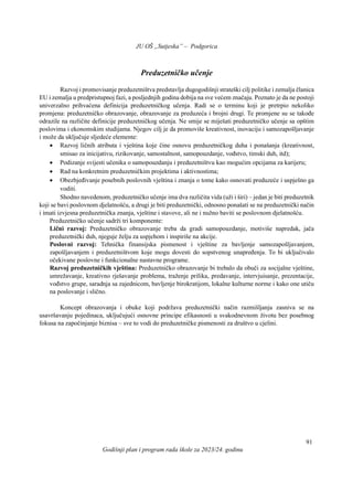 Godišnji plan i program rada škole 2023-2024.pdf