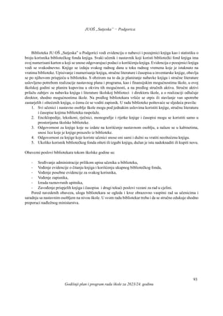 Godišnji plan i program rada škole 2023-2024.pdf