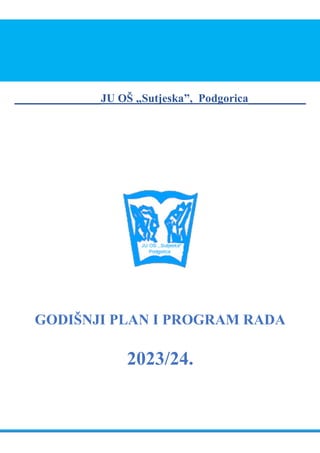 Godišnji plan i program rada škole 2023-2024.pdf