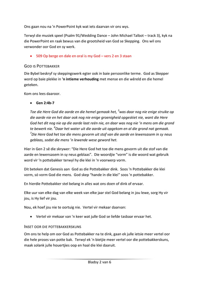 God as Skepper.docx