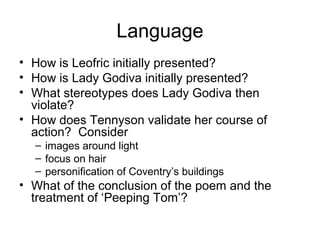 Godiva | PPT