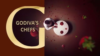 Godiva | PPT
