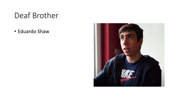 CZM Godless cast czm | PPTX