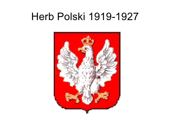 Godlo