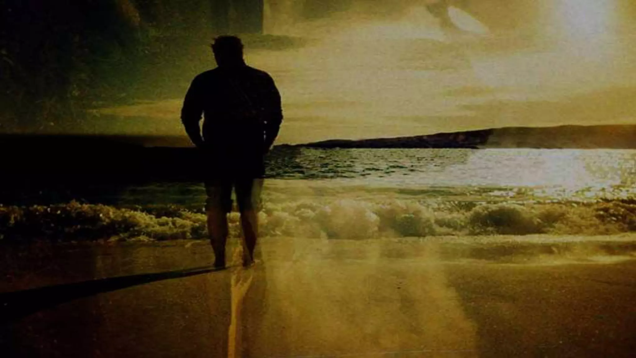 Godly the biblical man | PPTX