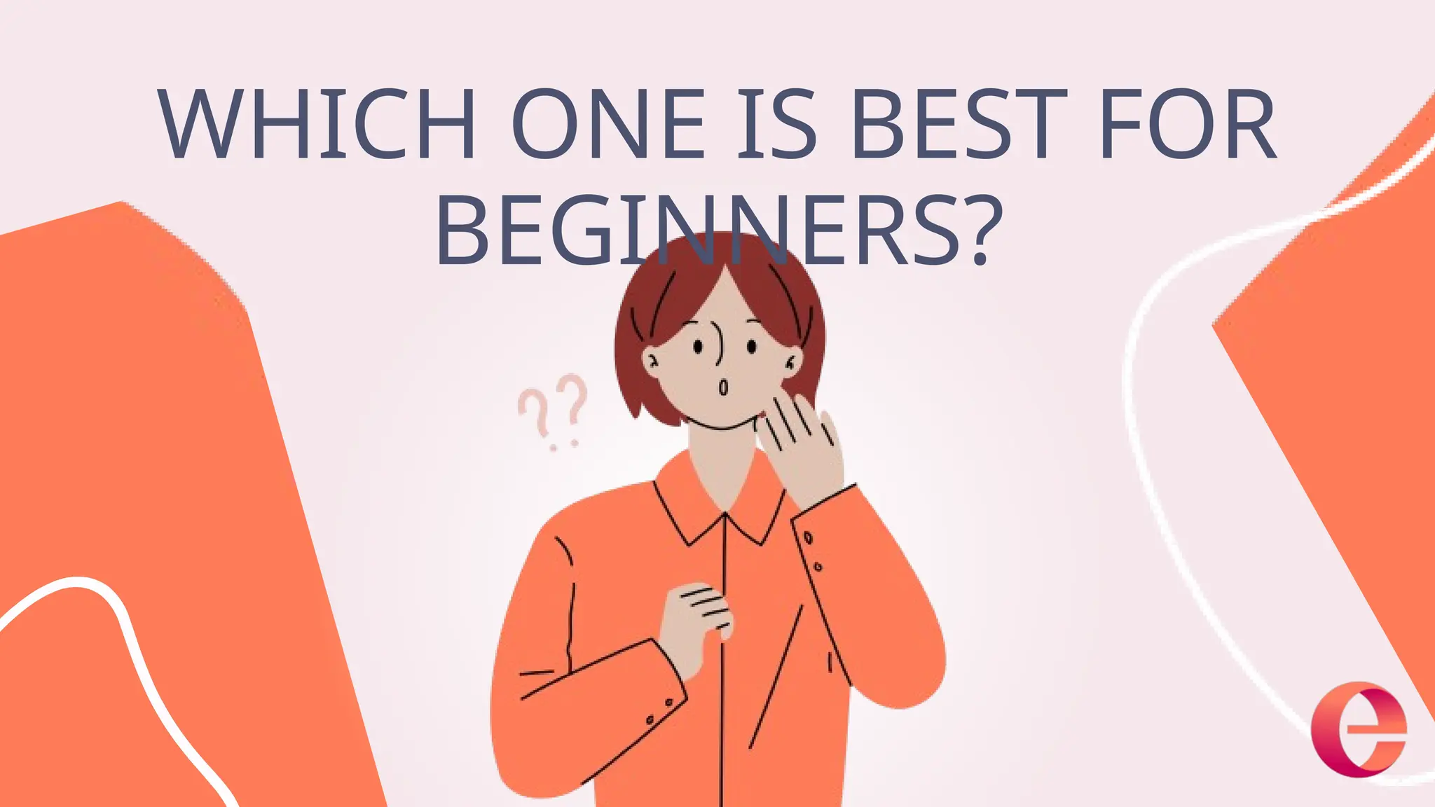 Godot vs Unity: Choosing the Right Game Engine | PPT