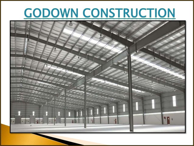 Godown Construction Karur,Pollachi,Kerala,Dindigul,Madurai,Sivakasi ...
