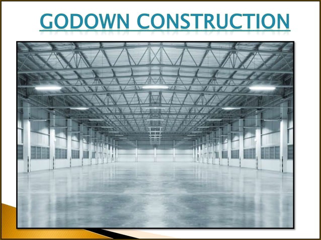 Godown Construction Karur,Pollachi,Kerala,Dindigul,Madurai,Sivakasi ...
