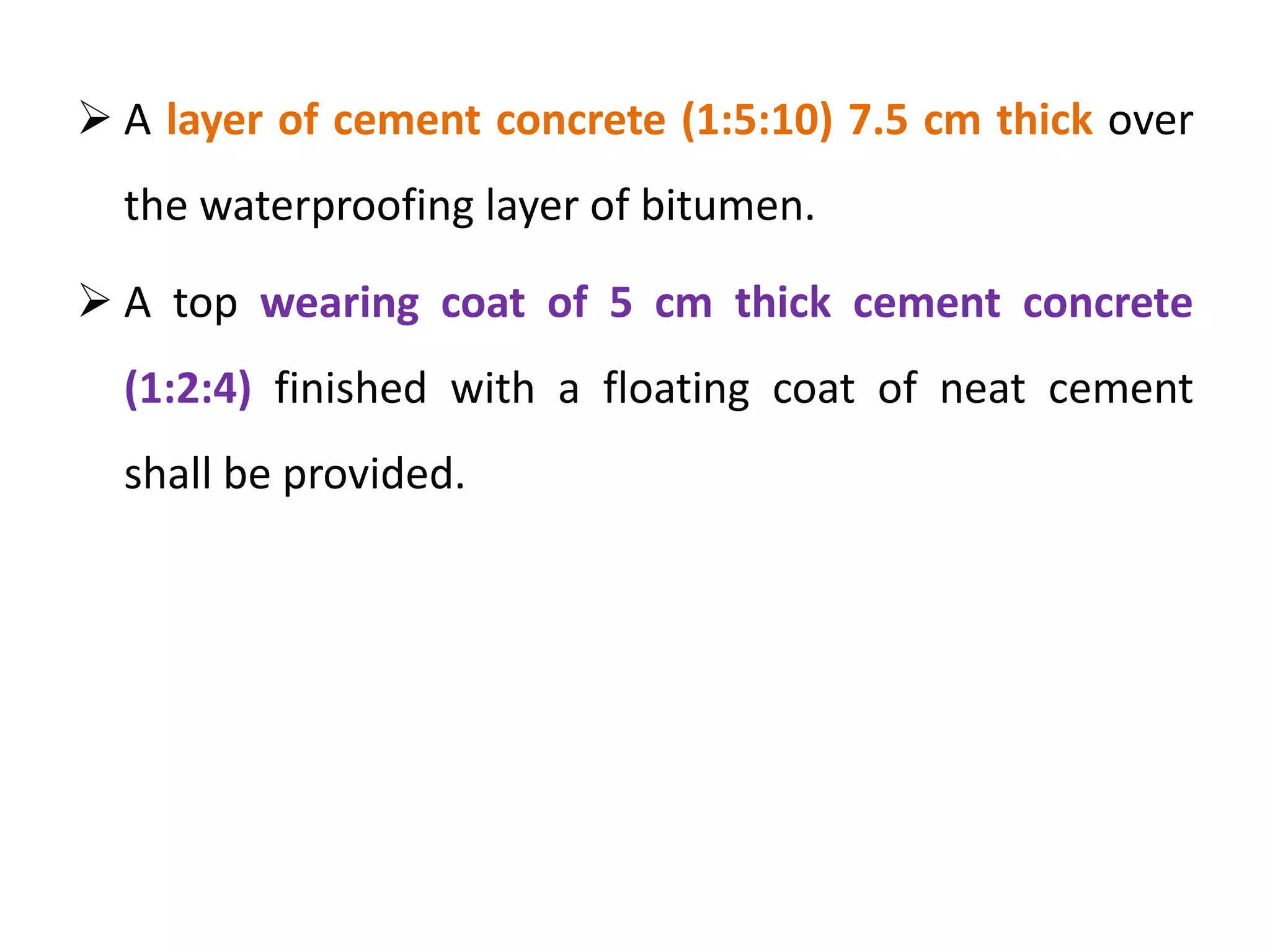 Godown management | PPTX