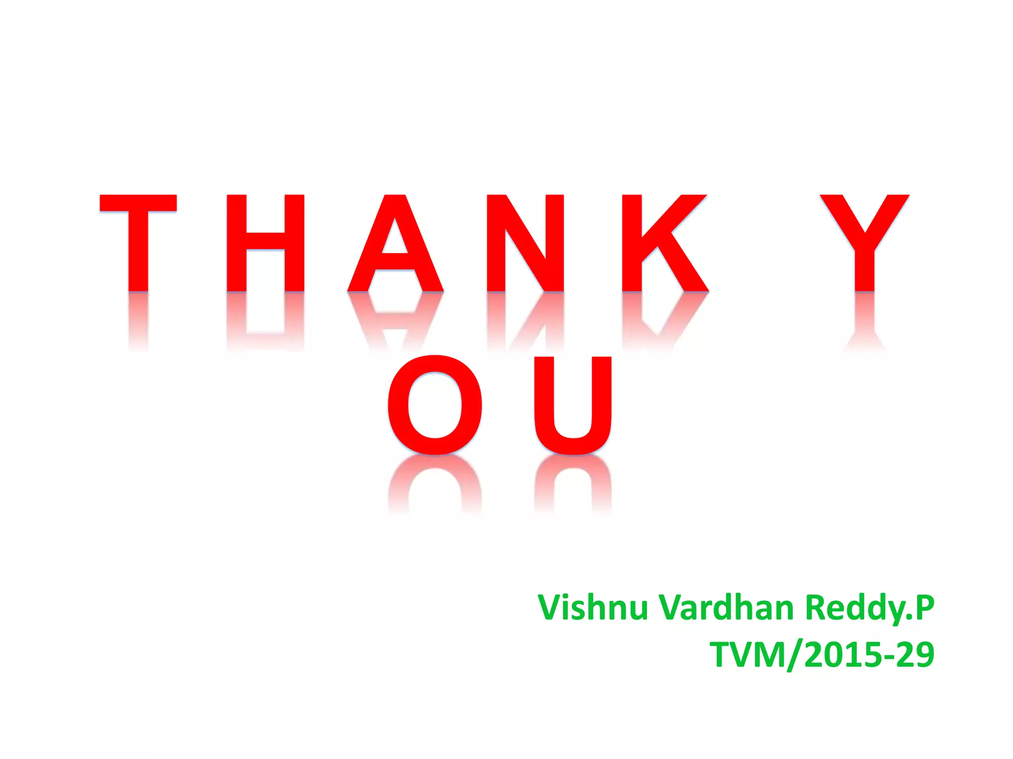 Godown management | PPTX