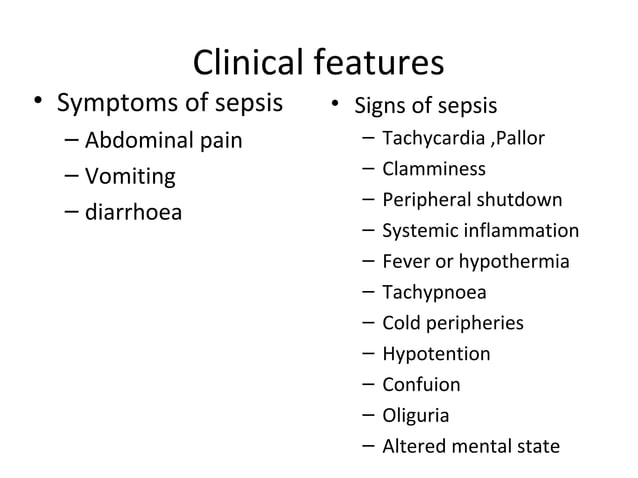Shock in obstetrics | PPT | Pregnancy | Reproductive Health
