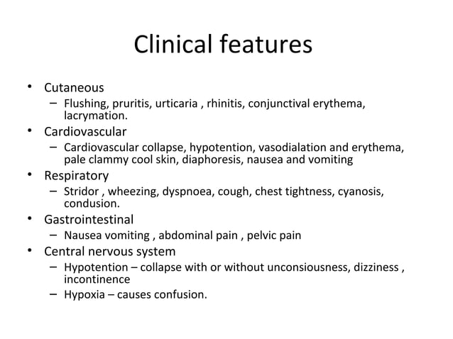 Shock in obstetrics | PPT | Pregnancy | Reproductive Health