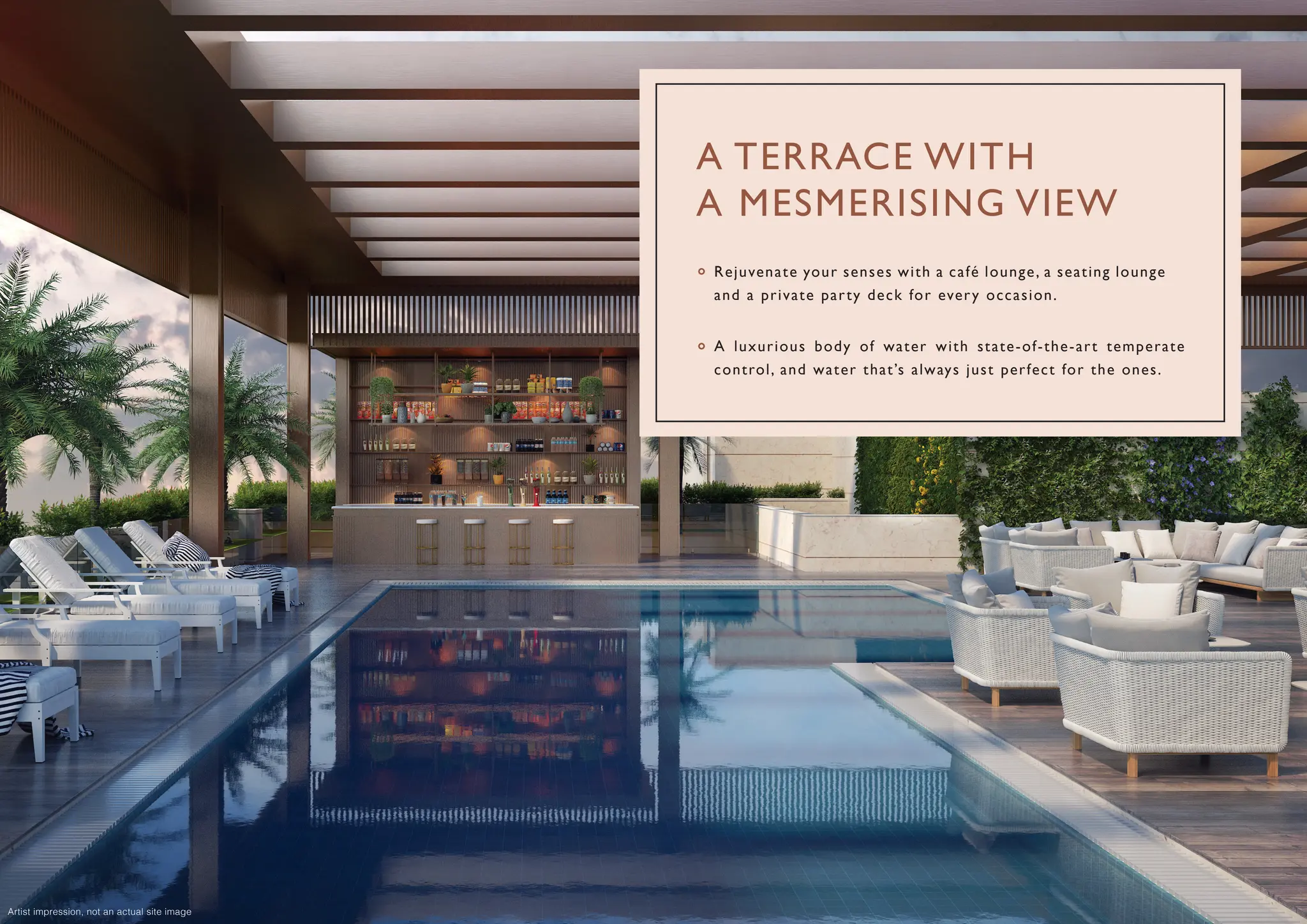 godrej-connaught-one-brochure.pdf