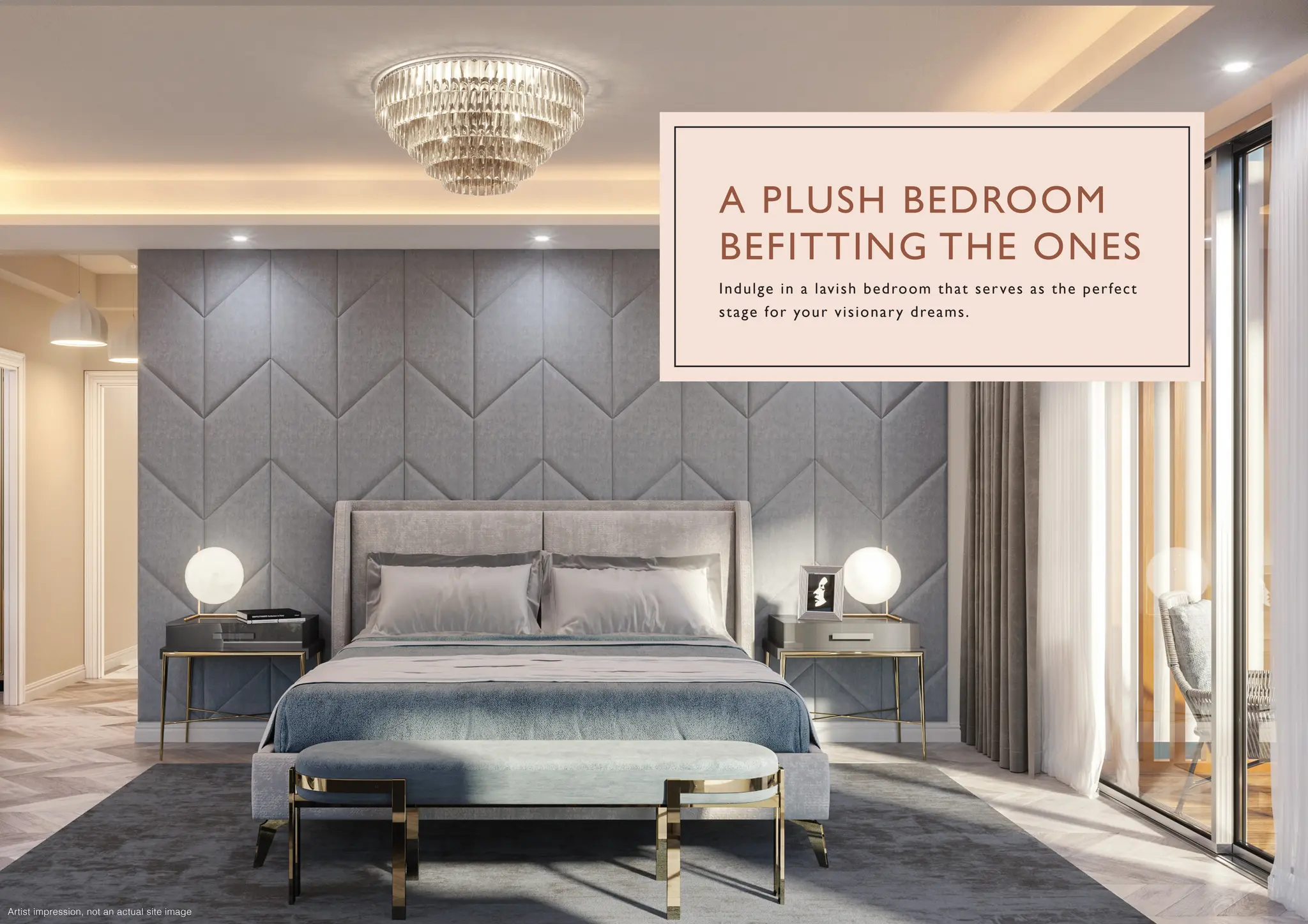 godrej-connaught-one-brochure.pdf