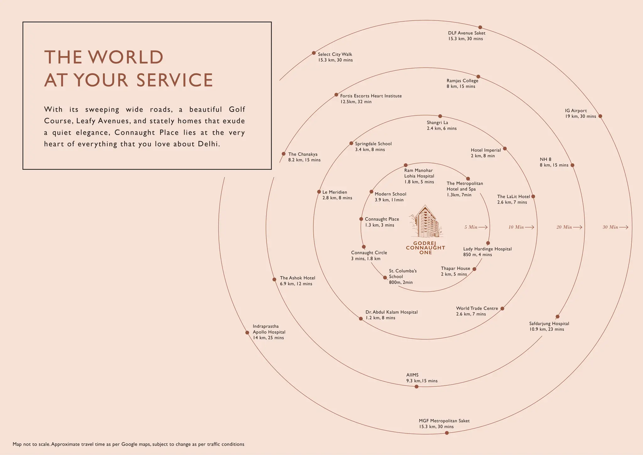 godrej-connaught-one-brochure.pdf