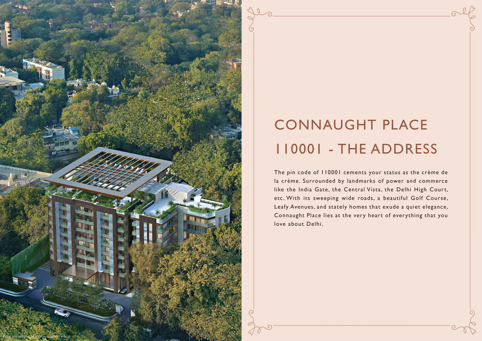 godrej-connaught-one-brochure.pdf