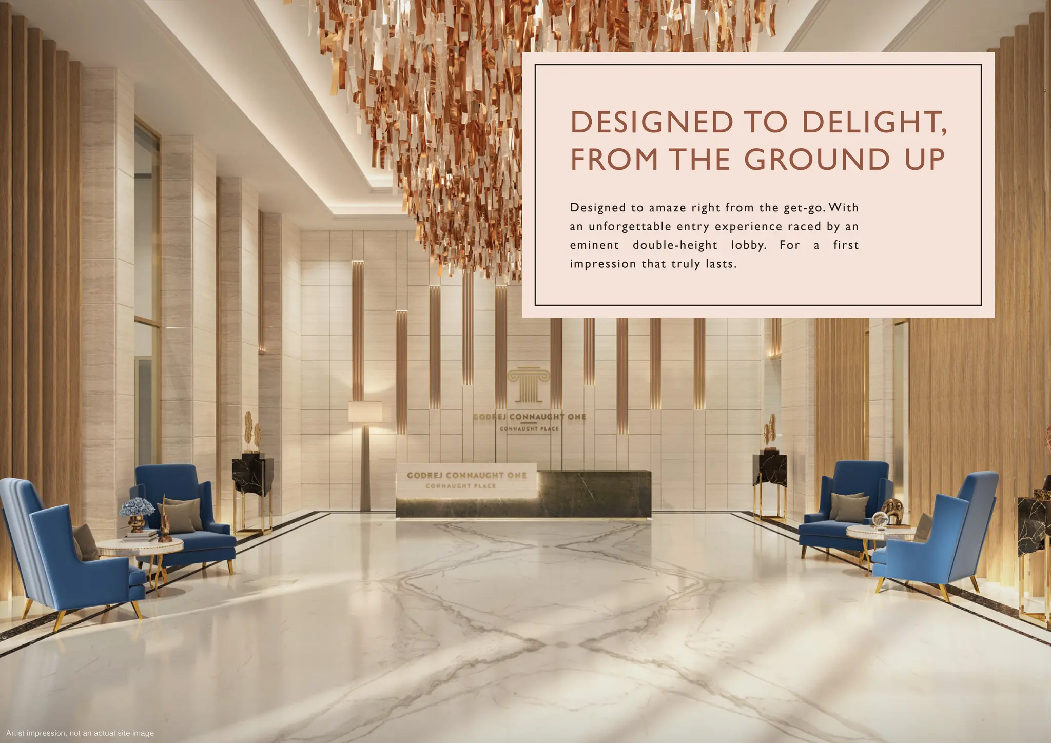 godrej-connaught-one-brochure.pdf