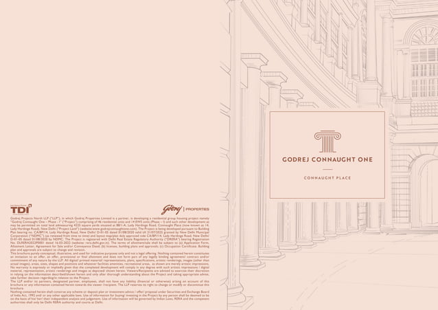 godrej-connaught-one-brochure.pdf