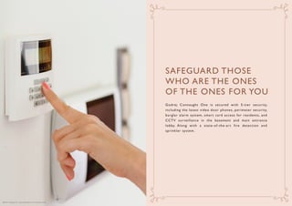 godrej-connaught-one-brochure.pdf