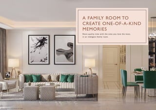 godrej-connaught-one-brochure.pdf