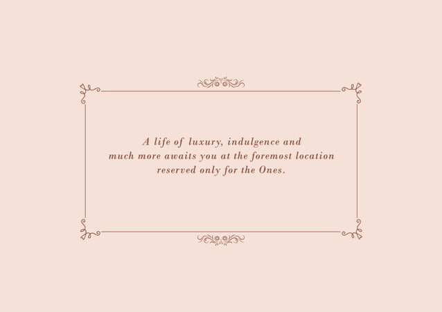 godrej-connaught-one-brochure.pdf