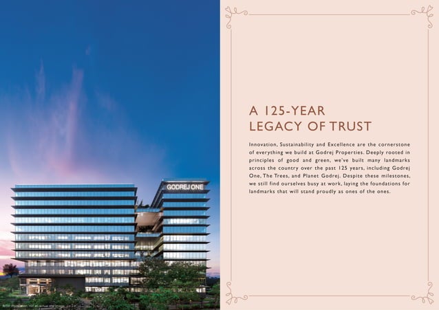 godrej-connaught-one-brochure.pdf
