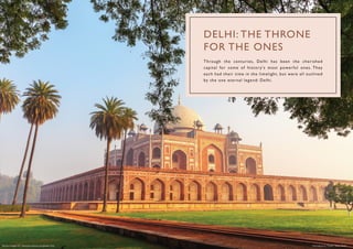 godrej-connaught-one-brochure.pdf