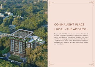 godrej-connaught-one-brochure.pdf