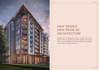 godrej-connaught-one-brochure.pdf