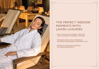 godrej-connaught-one-brochure.pdf