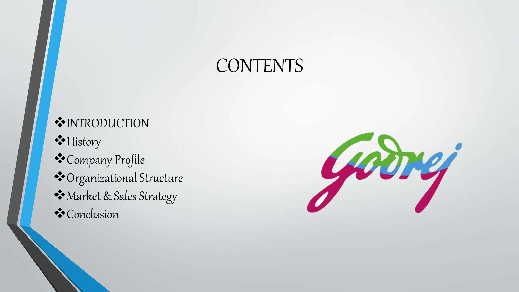 Godrej - Copy.pptx