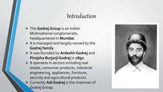Godrej - Copy.pptx