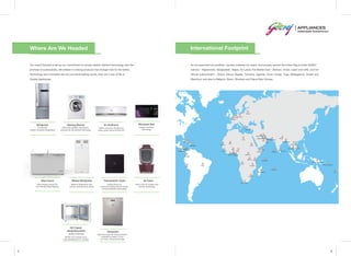 Godrej_Appliances_AC_Catalogue2021_Web_20103315_4339487c20.pdf