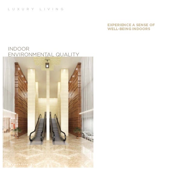 Godrej Ascend Kolshet Road, Thane, E Brochure.pdf