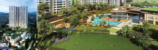 Godrej Bidarahalli Hobli Bangalore E brochure.pdf