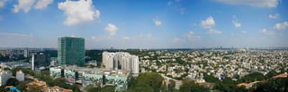 Godrej Bidarahalli Hobli Bangalore E brochure.pdf