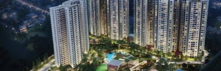 Godrej Bidarahalli Hobli Bangalore E brochure.pdf