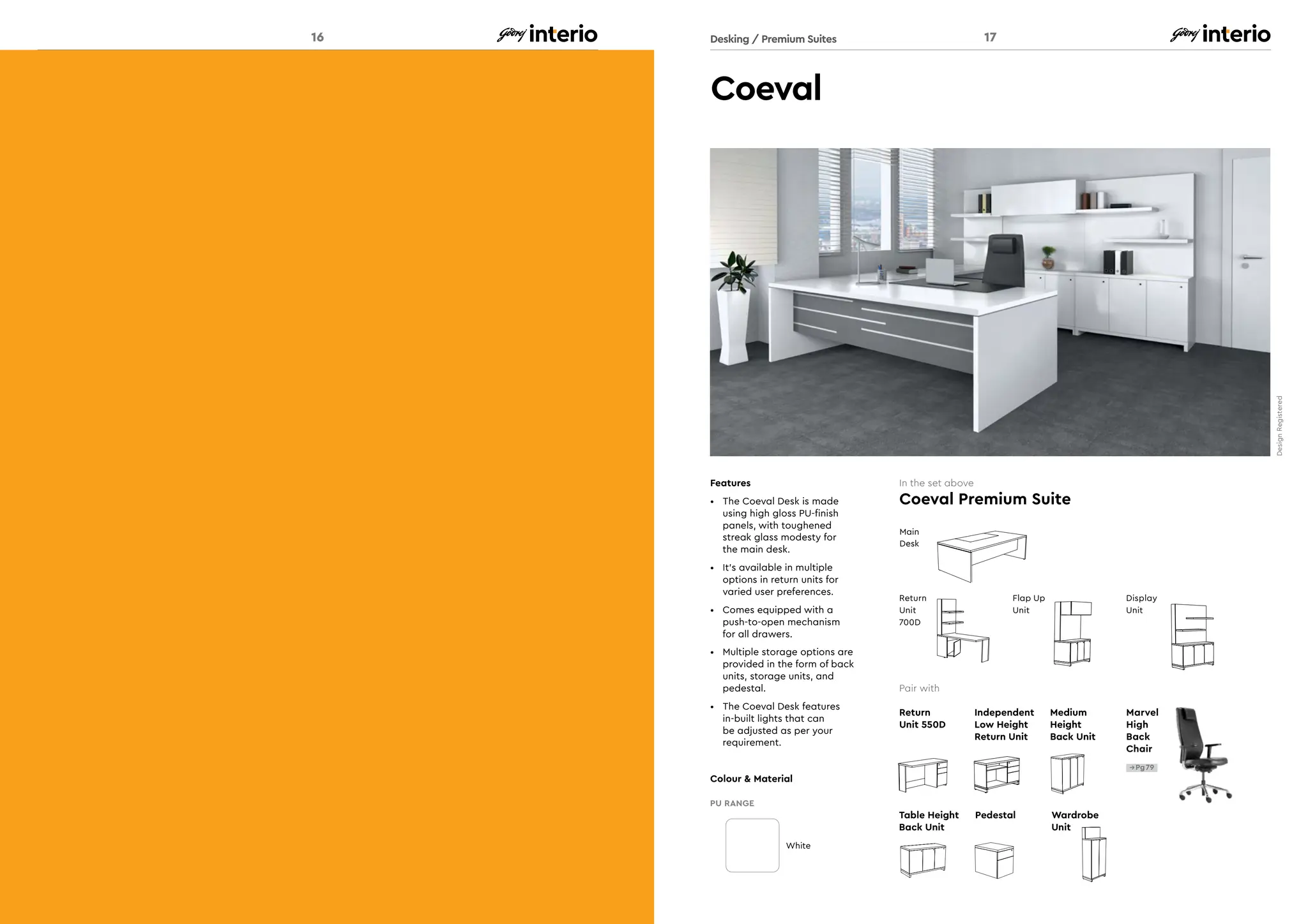 Godrej Interio 2023 (Govt PSU) Office Furniture.pdf