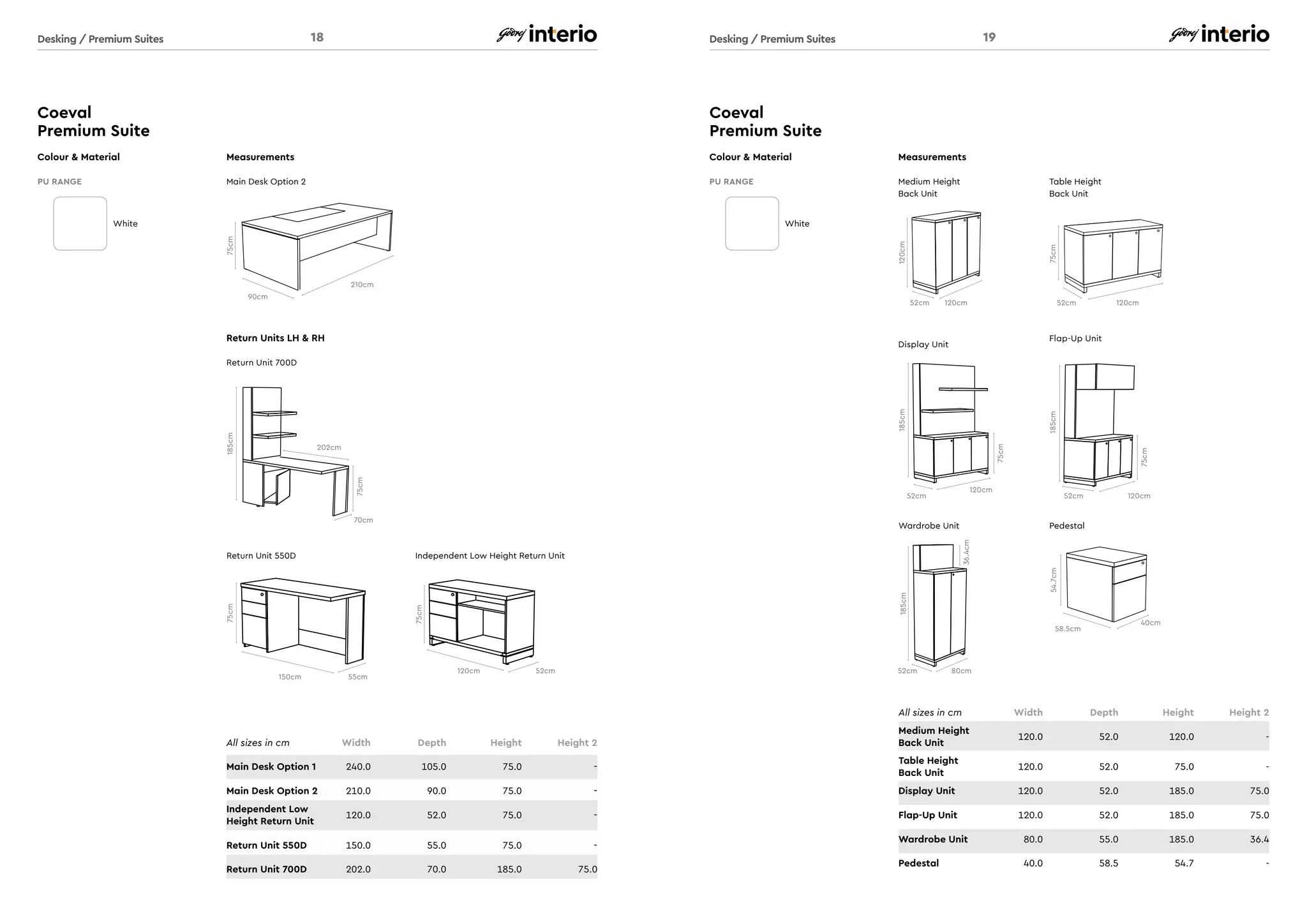 Godrej Interio 2023 (Govt PSU) Office Furniture.pdf