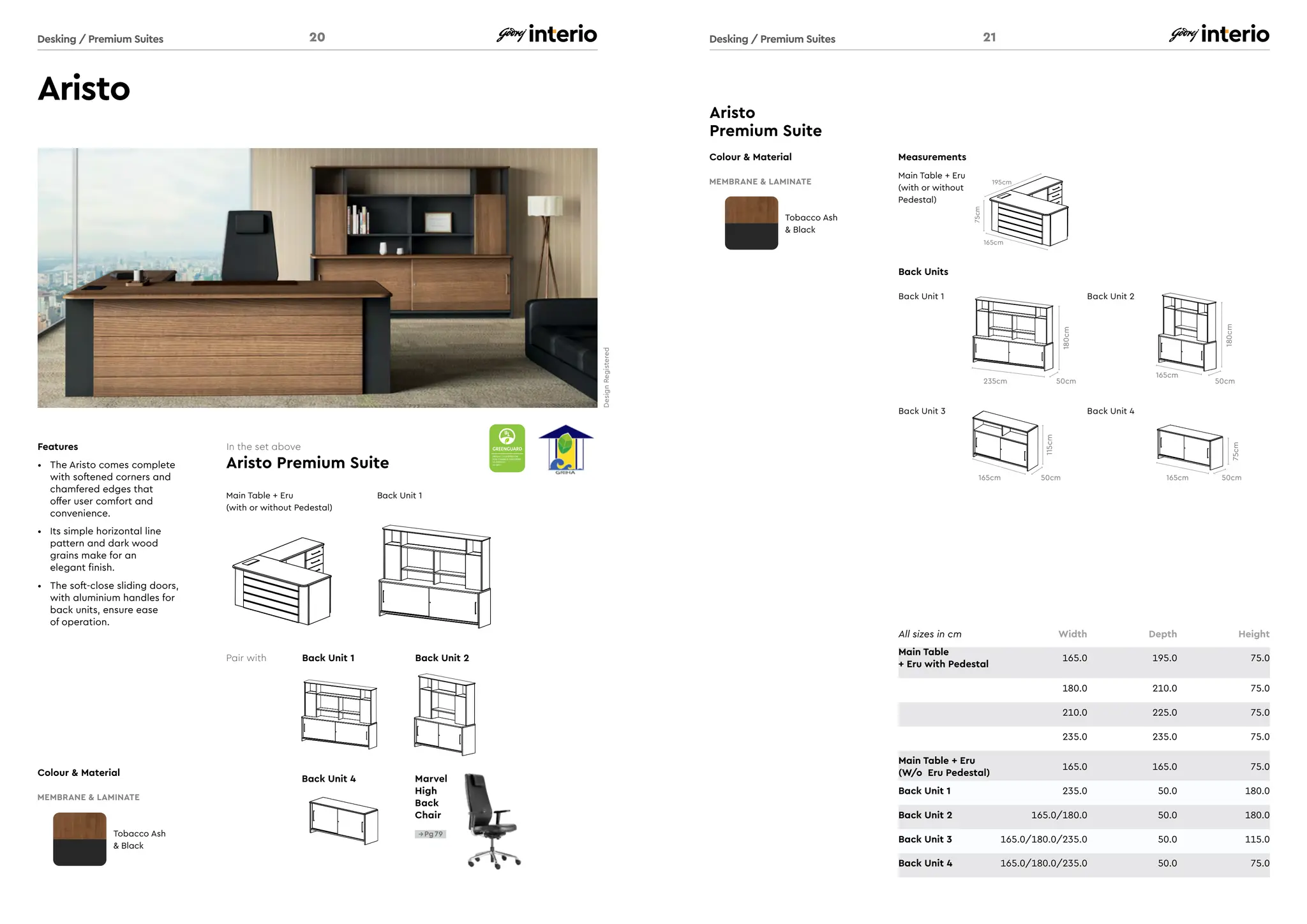 Godrej Interio 2023 (Govt PSU) Office Furniture.pdf
