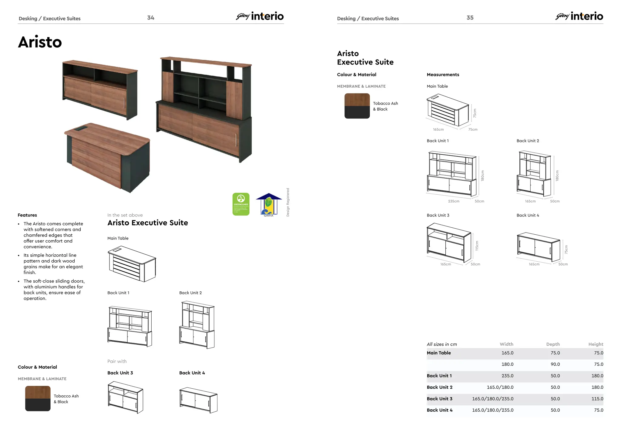 Godrej Interio 2023 (Govt PSU) Office Furniture.pdf