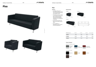 Godrej Interio 2023 (Govt PSU) Office Furniture.pdf